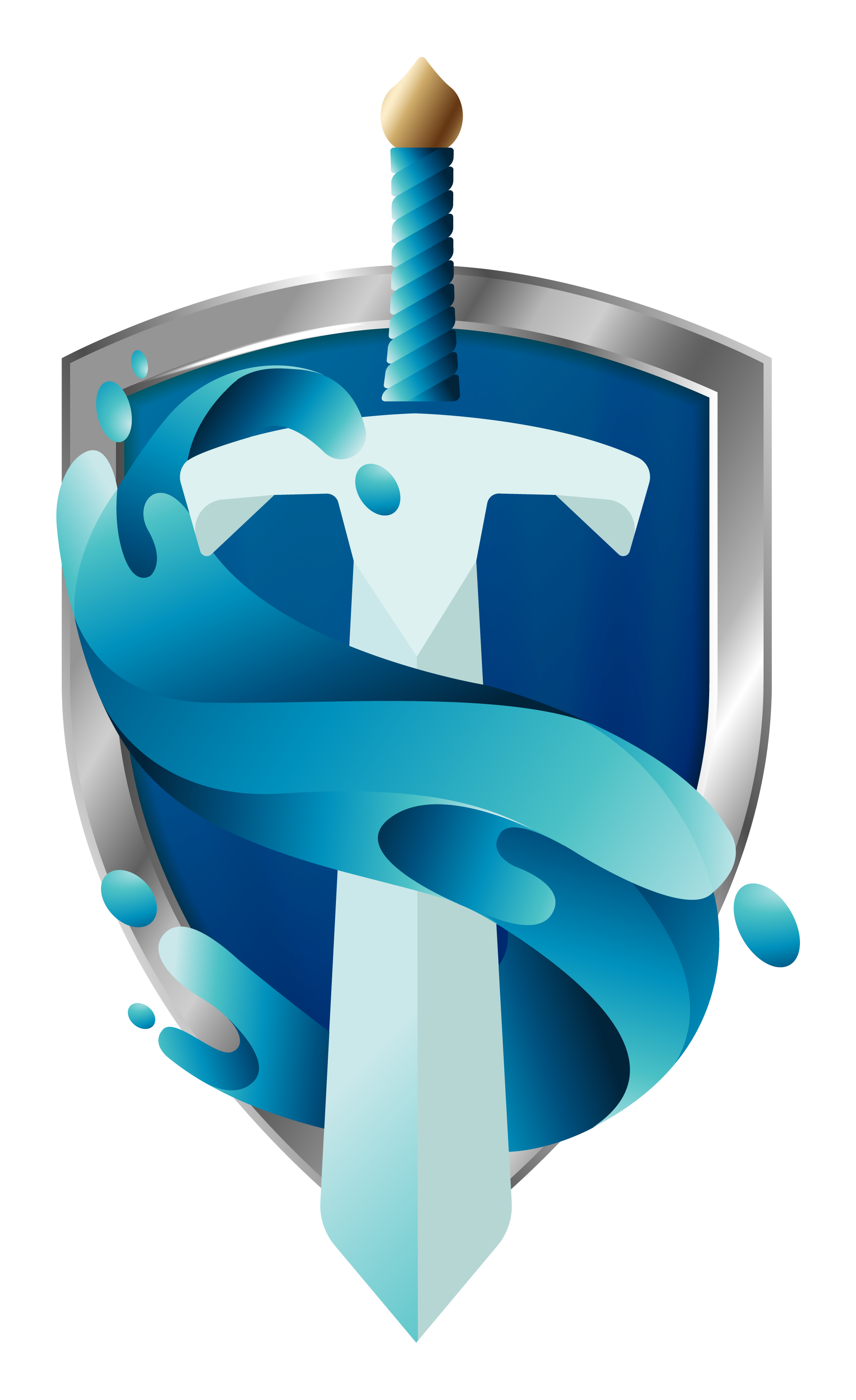 Professional Water Heater Repair Chula Vista | Trusted Water Systems
